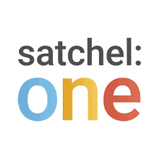 Gladesmore Community School - School Apps